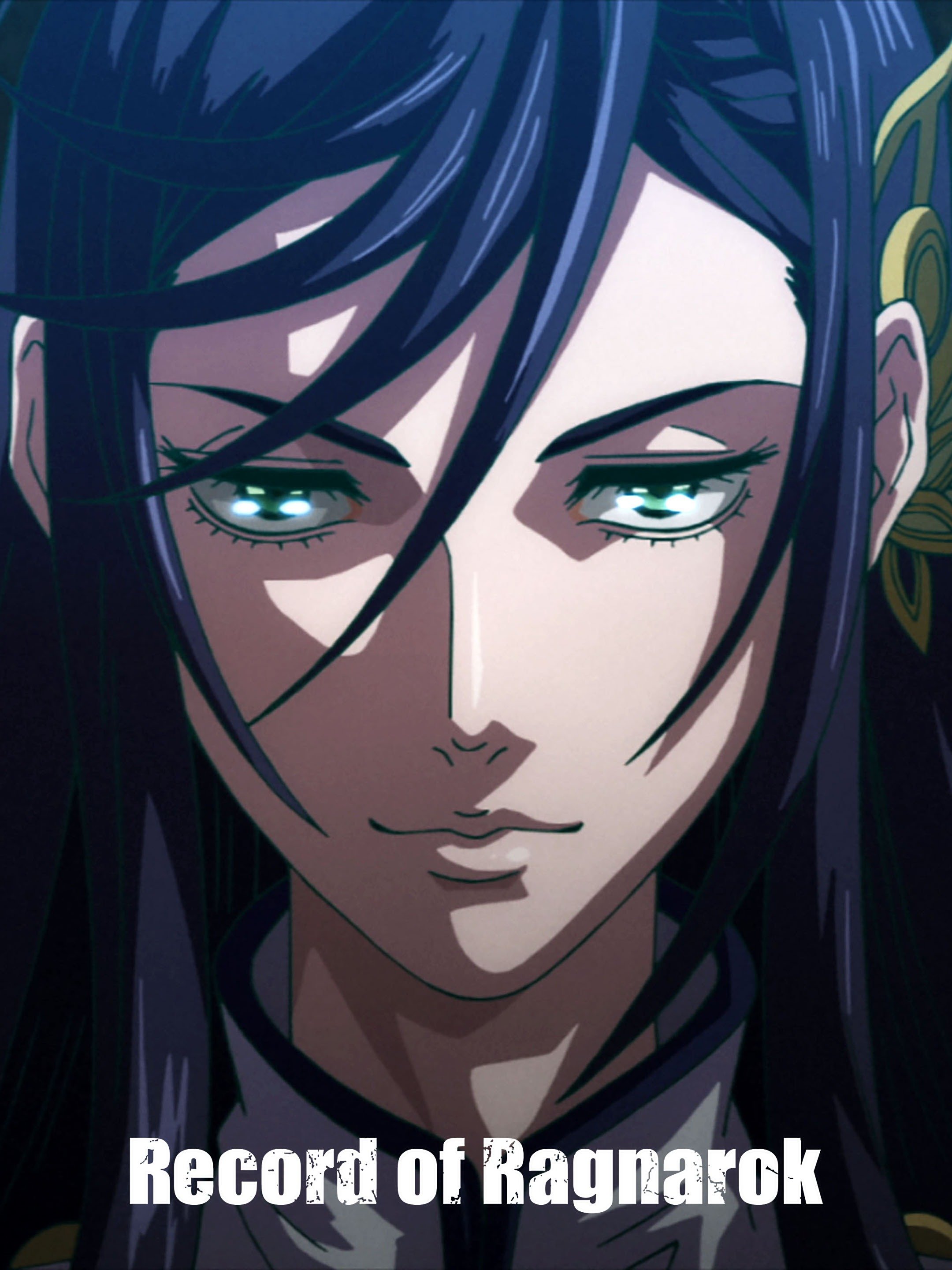 Zero Pictures - Rotten Tomatoes