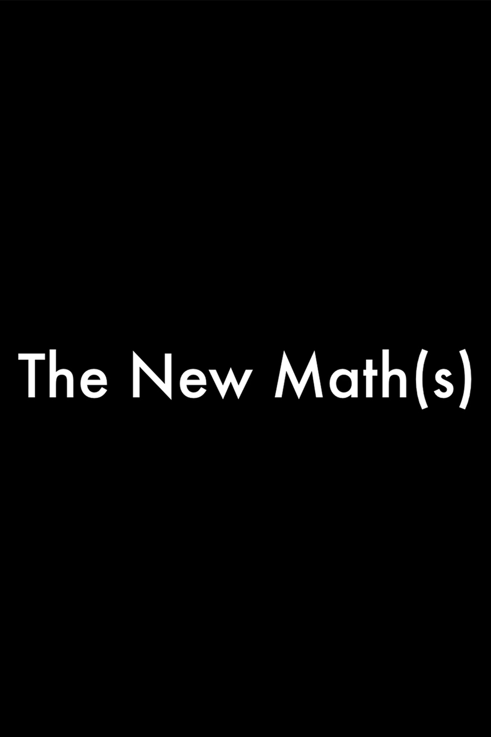 The New Math s Rotten Tomatoes the-new-math-s-rotten-tomatoes