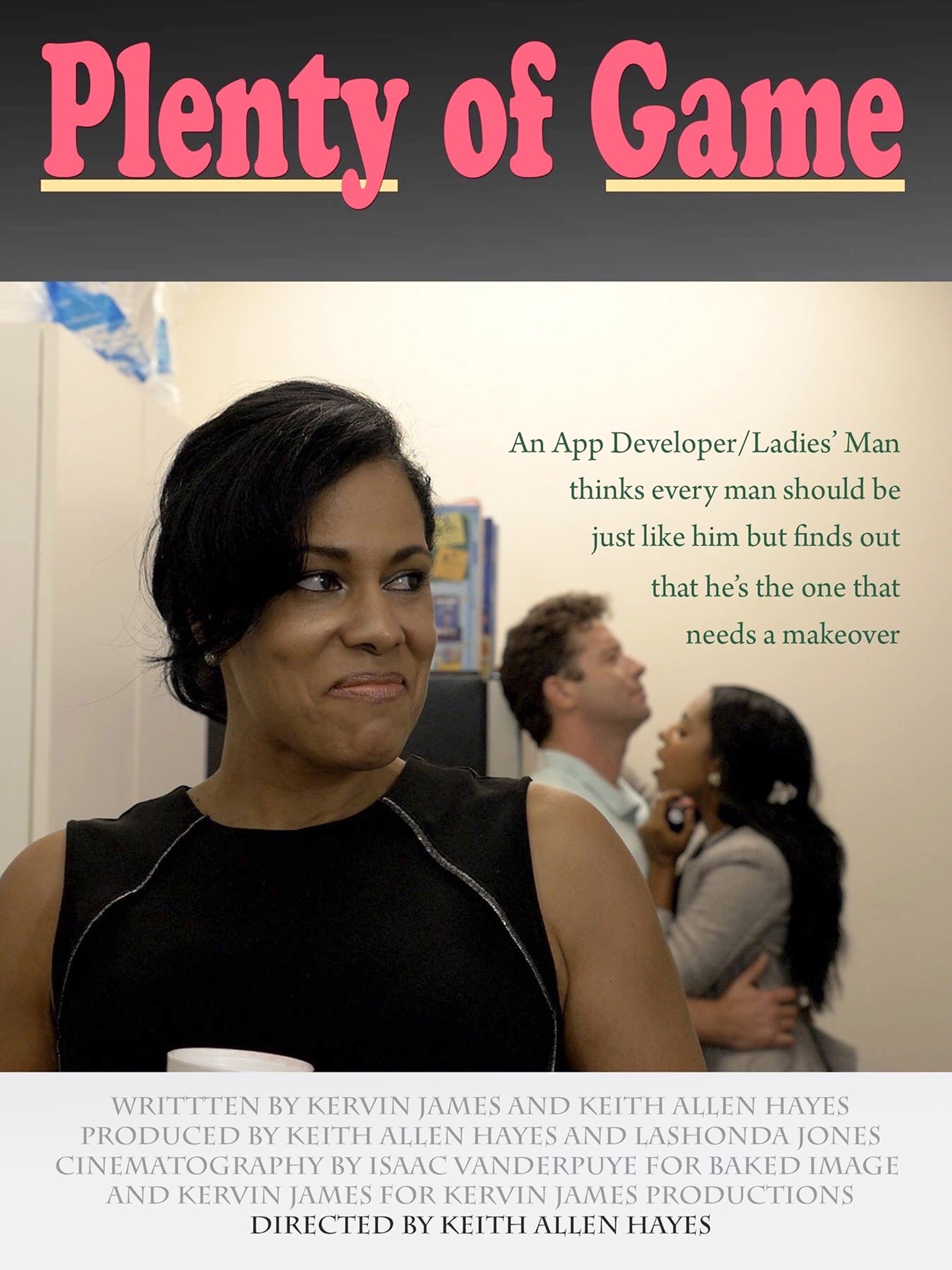 Plenty of Game - Rotten Tomatoes