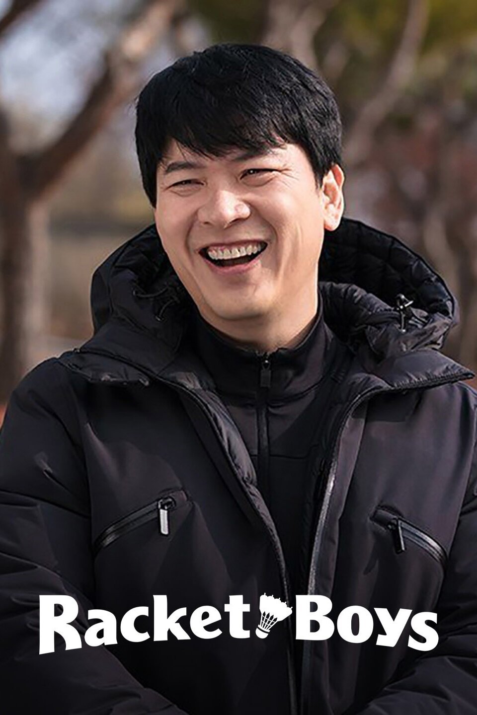 Racket Boys - Rotten Tomatoes