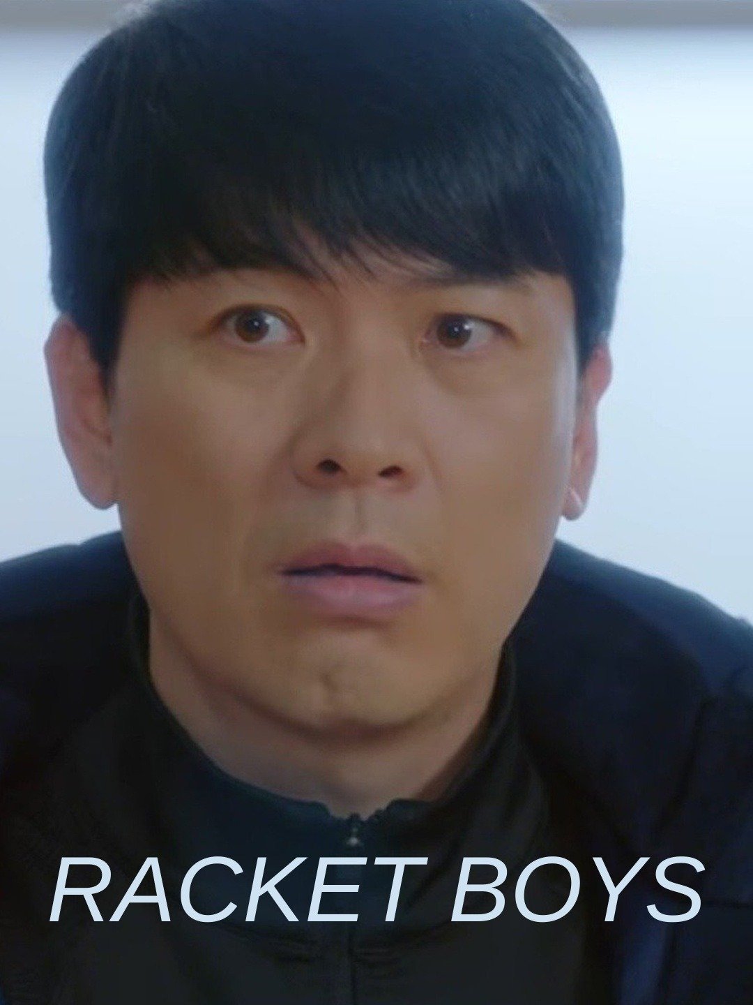 Hae Kang's Instagram, Twitter & Facebook on IDCrawl