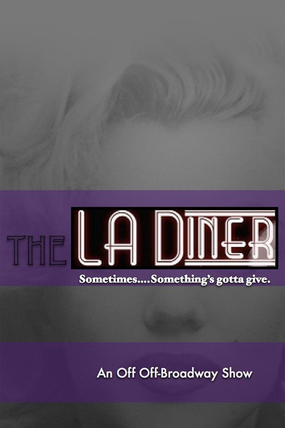 The LA Diner - Rotten Tomatoes