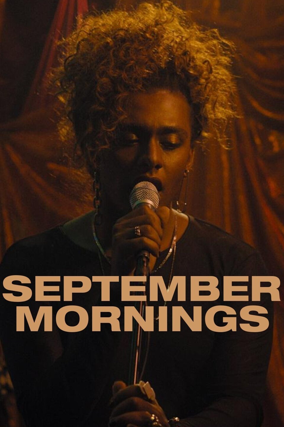 September Mornings - Rotten Tomatoes