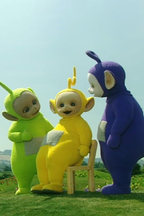 Emily and Jester Pictures - Rotten Tomatoes