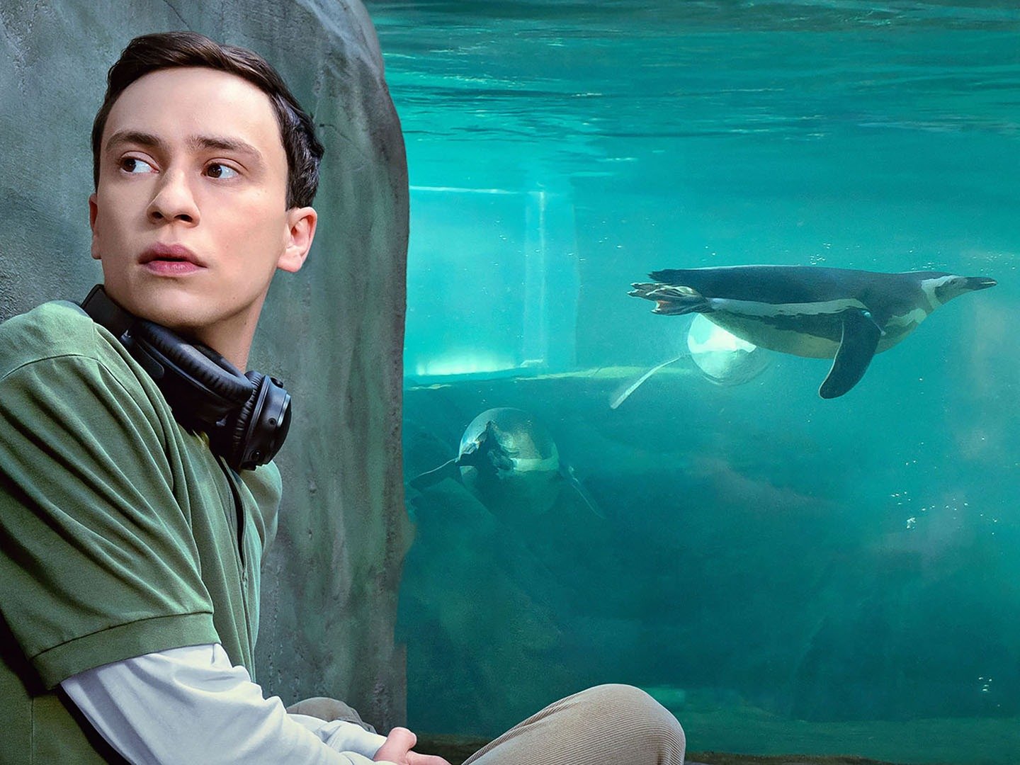 Atypical: Season 4 Trailer - Rotten Tomatoes