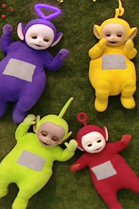 Feeding the Chickens Pictures - Rotten Tomatoes