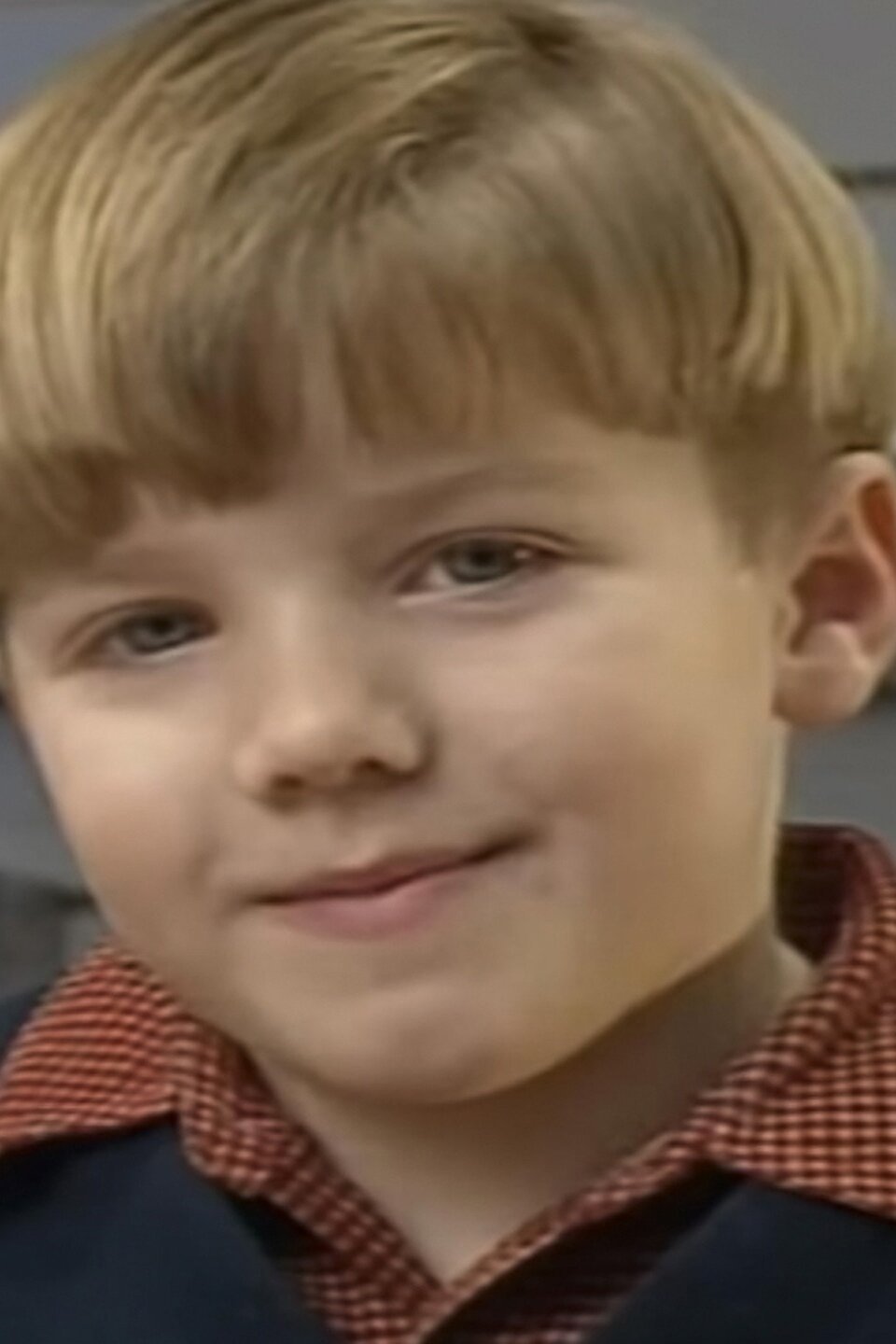 Crackers Pictures - Rotten Tomatoes