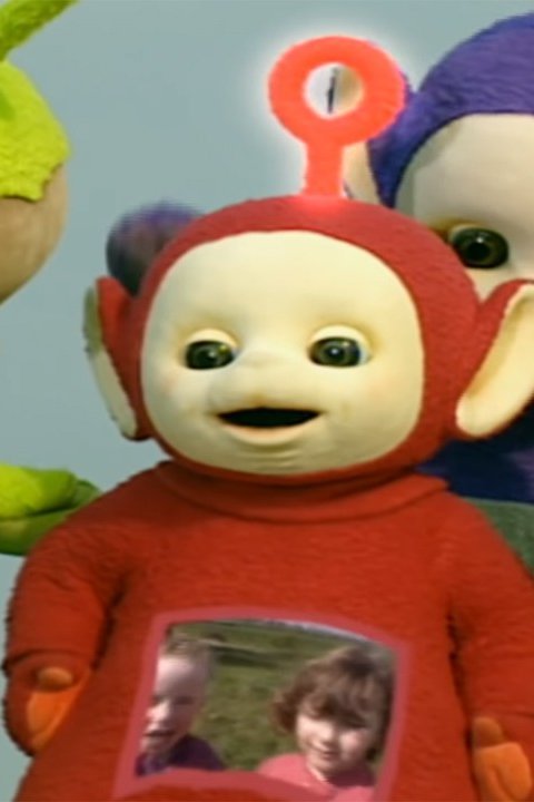 Dandelion Clocks Pictures - Rotten Tomatoes