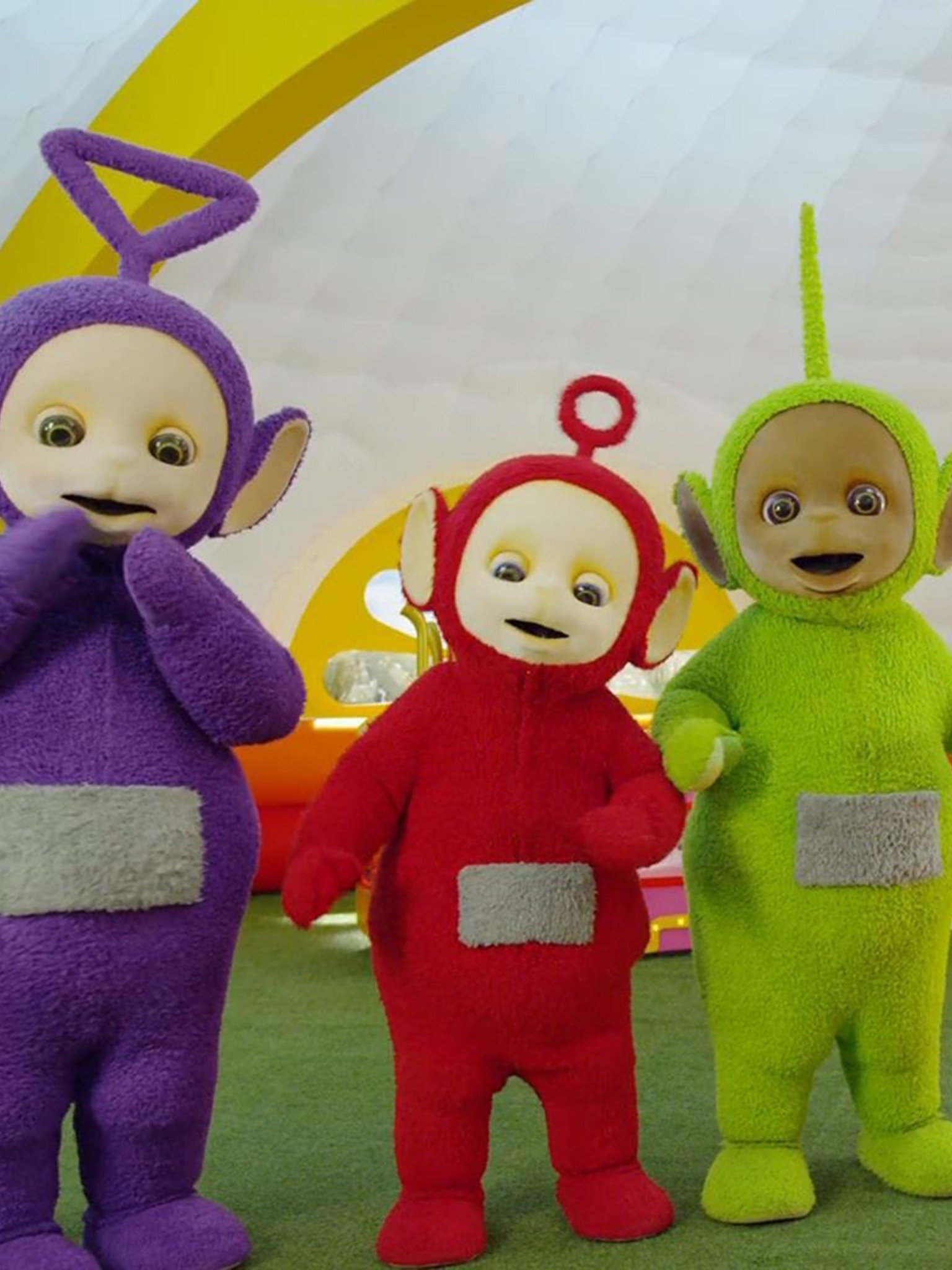 Football Pictures - Rotten Tomatoes