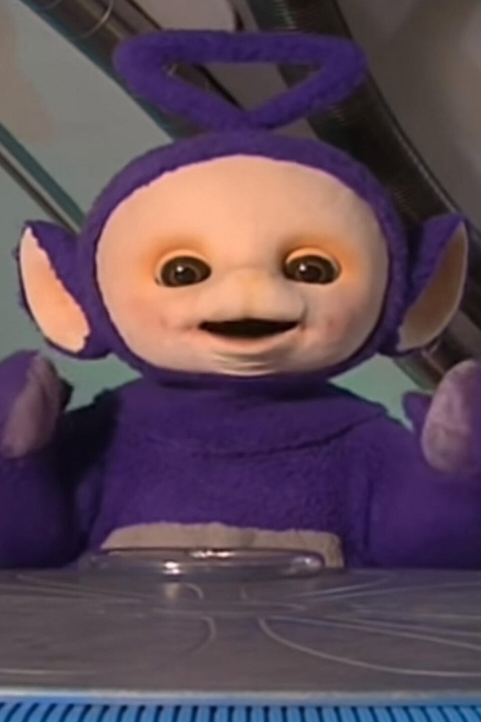 Rocking Chair Pictures - Rotten Tomatoes