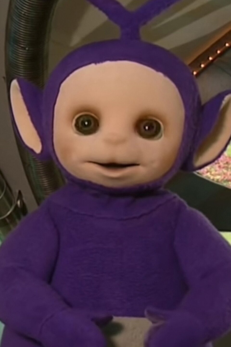 Numbers: 7 Pictures - Rotten Tomatoes