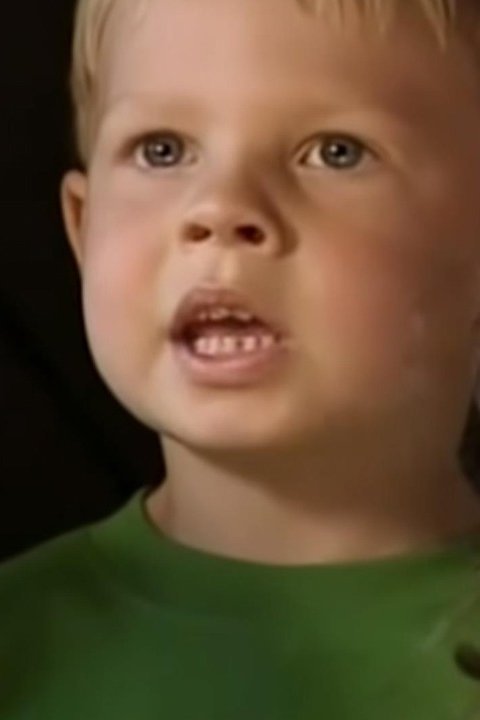 Old King Cole Pictures - Rotten Tomatoes