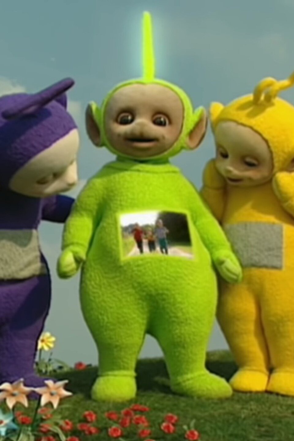 Mark and Topus Pictures - Rotten Tomatoes