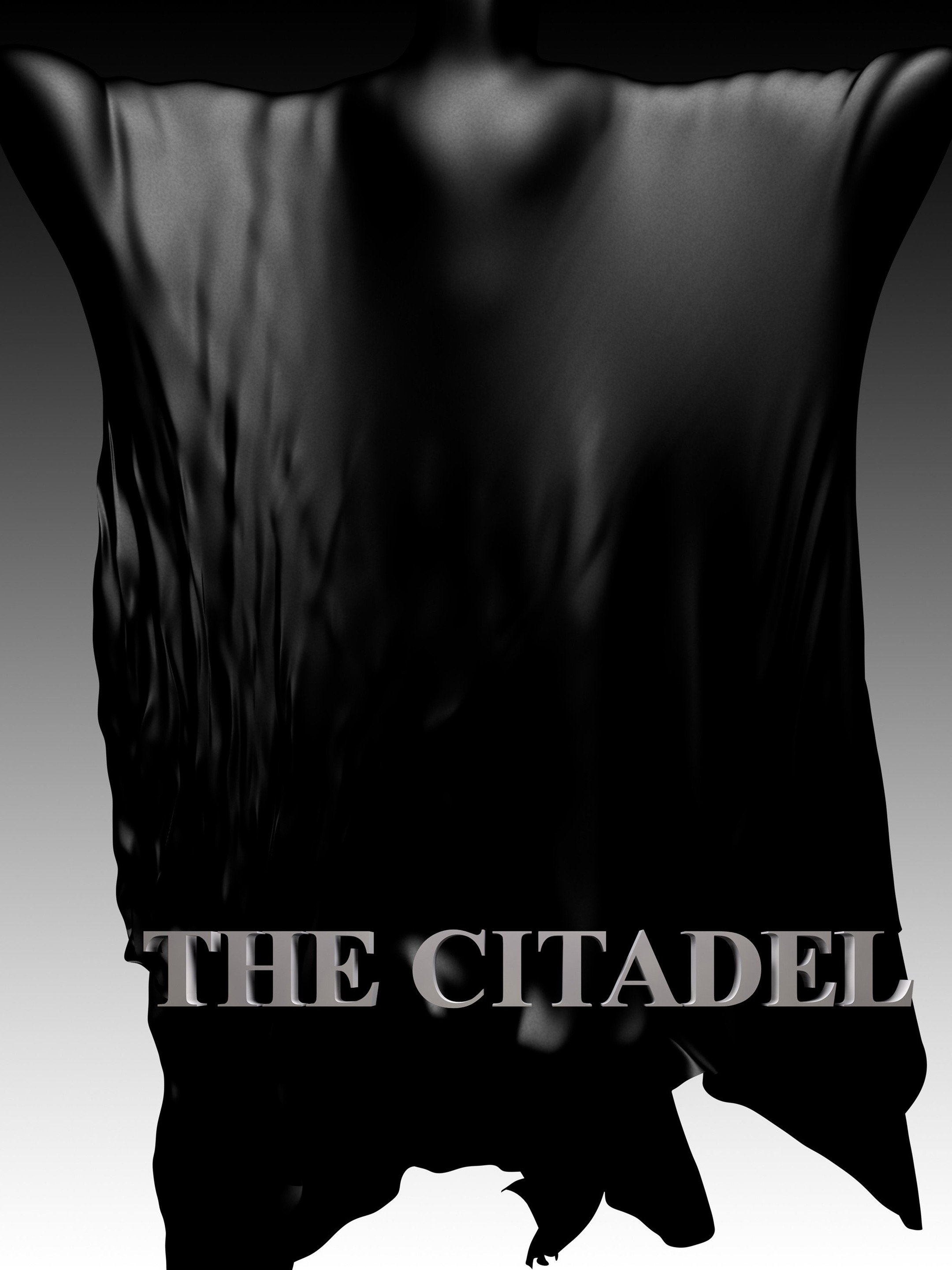 The Citadel - Rotten Tomatoes