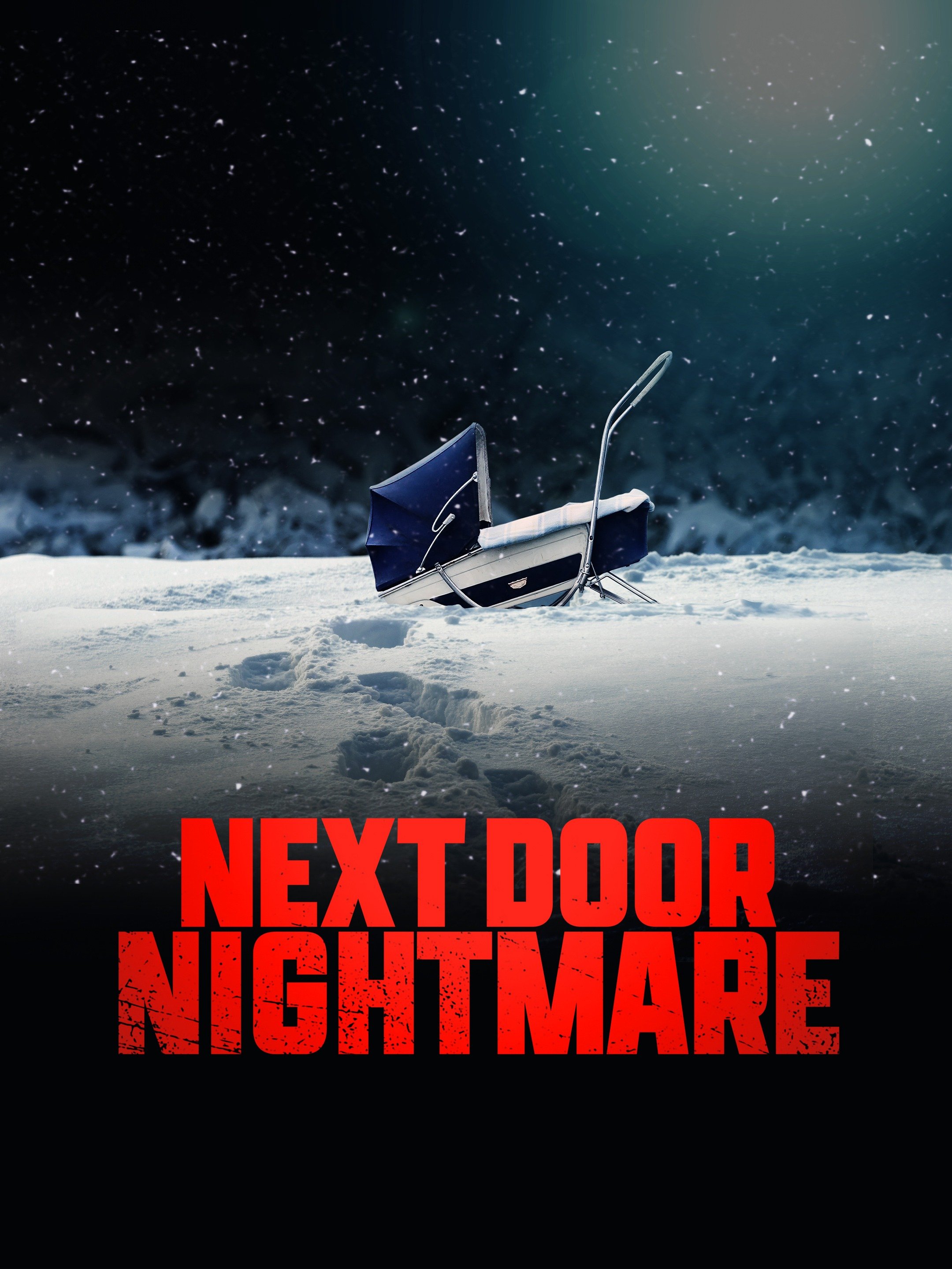 Next-Door Nightmare Pictures - Rotten Tomatoes