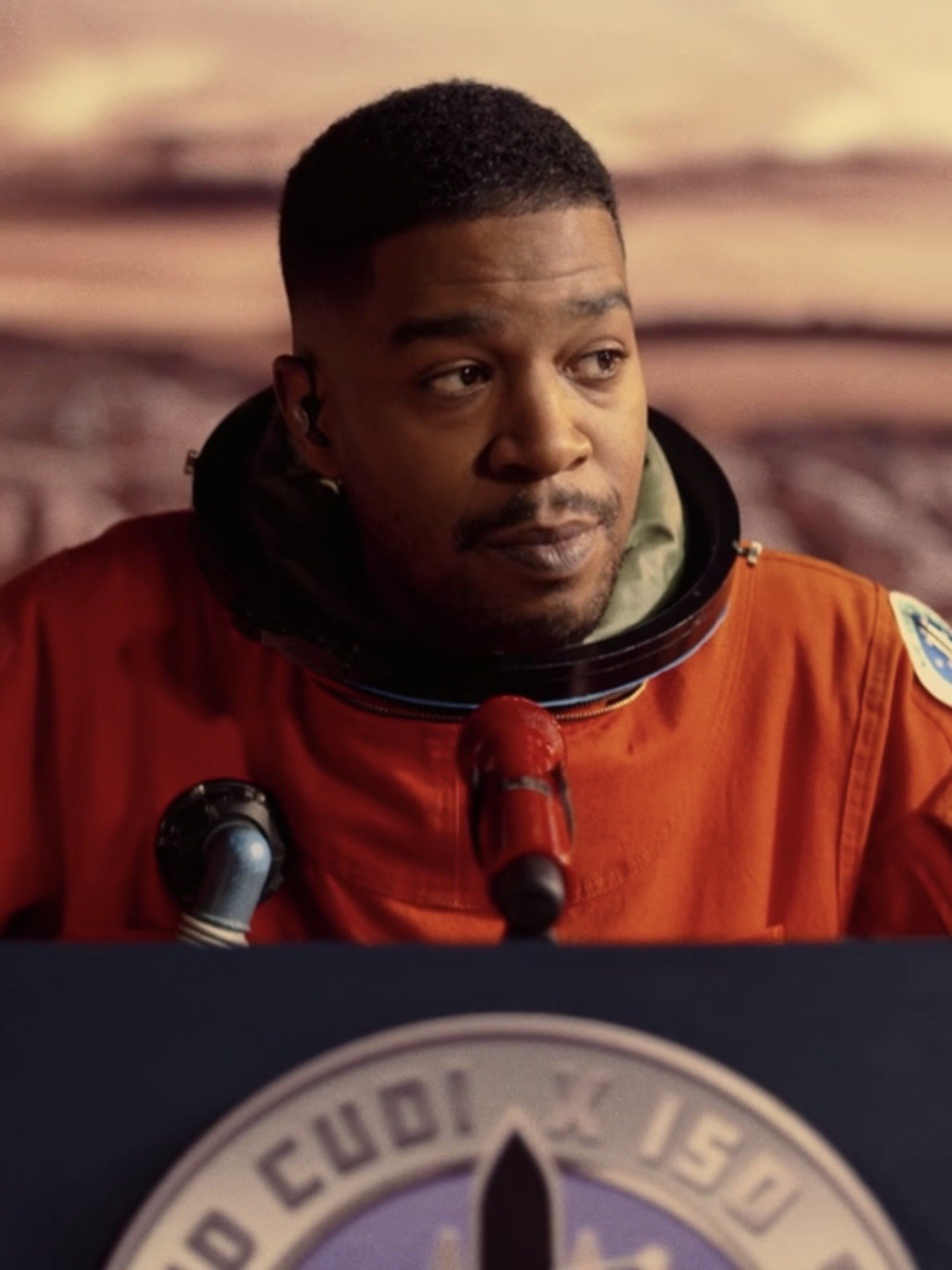 Kid Cudi Pictures - Rotten Tomatoes