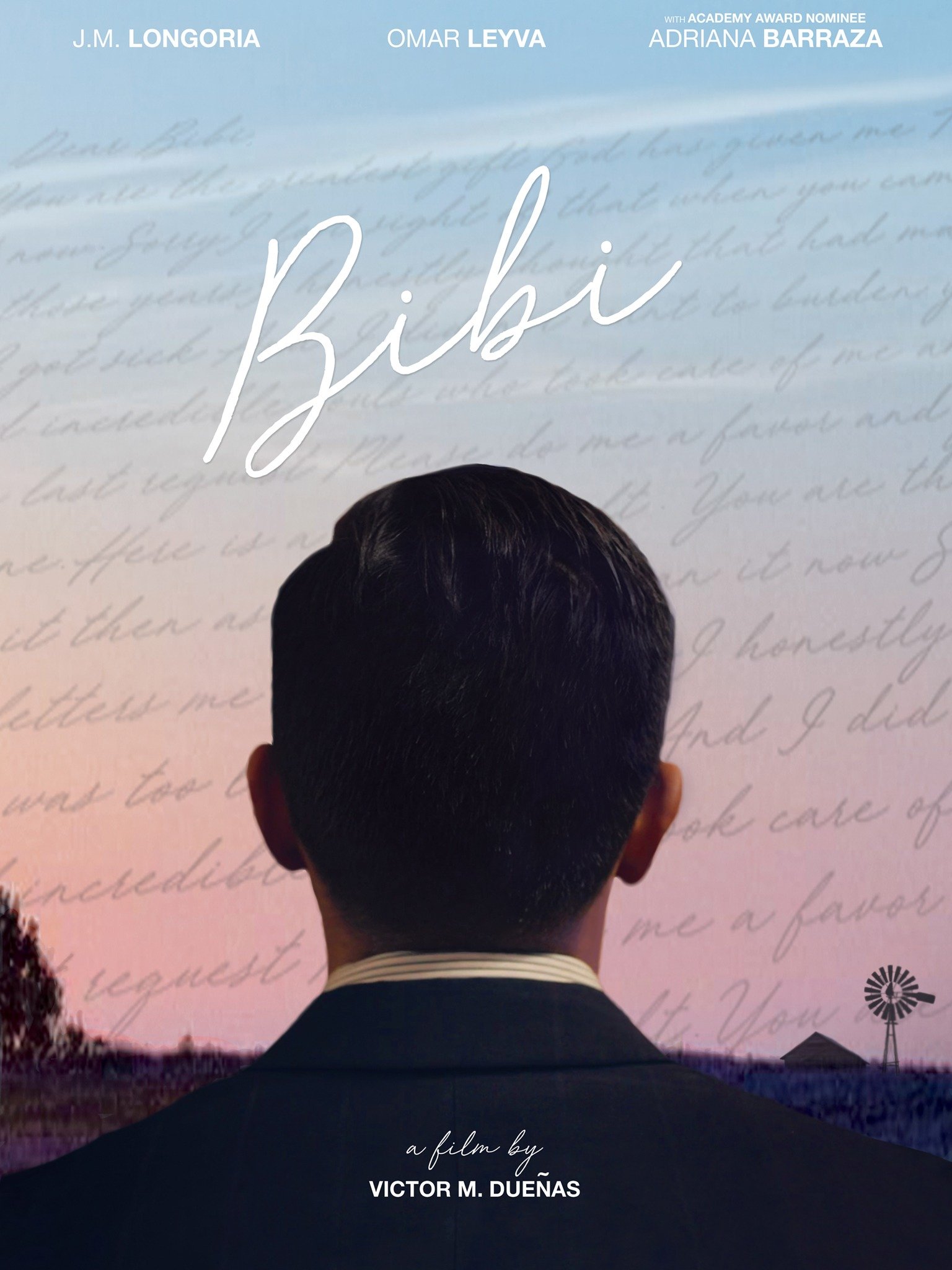 Bibi - Rotten Tomatoes