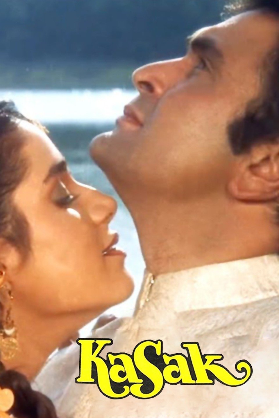 Kasak - Rotten Tomatoes