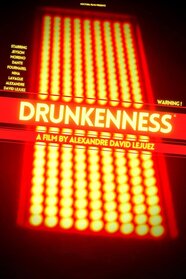 Drunkenness Pictures Rotten Tomatoes