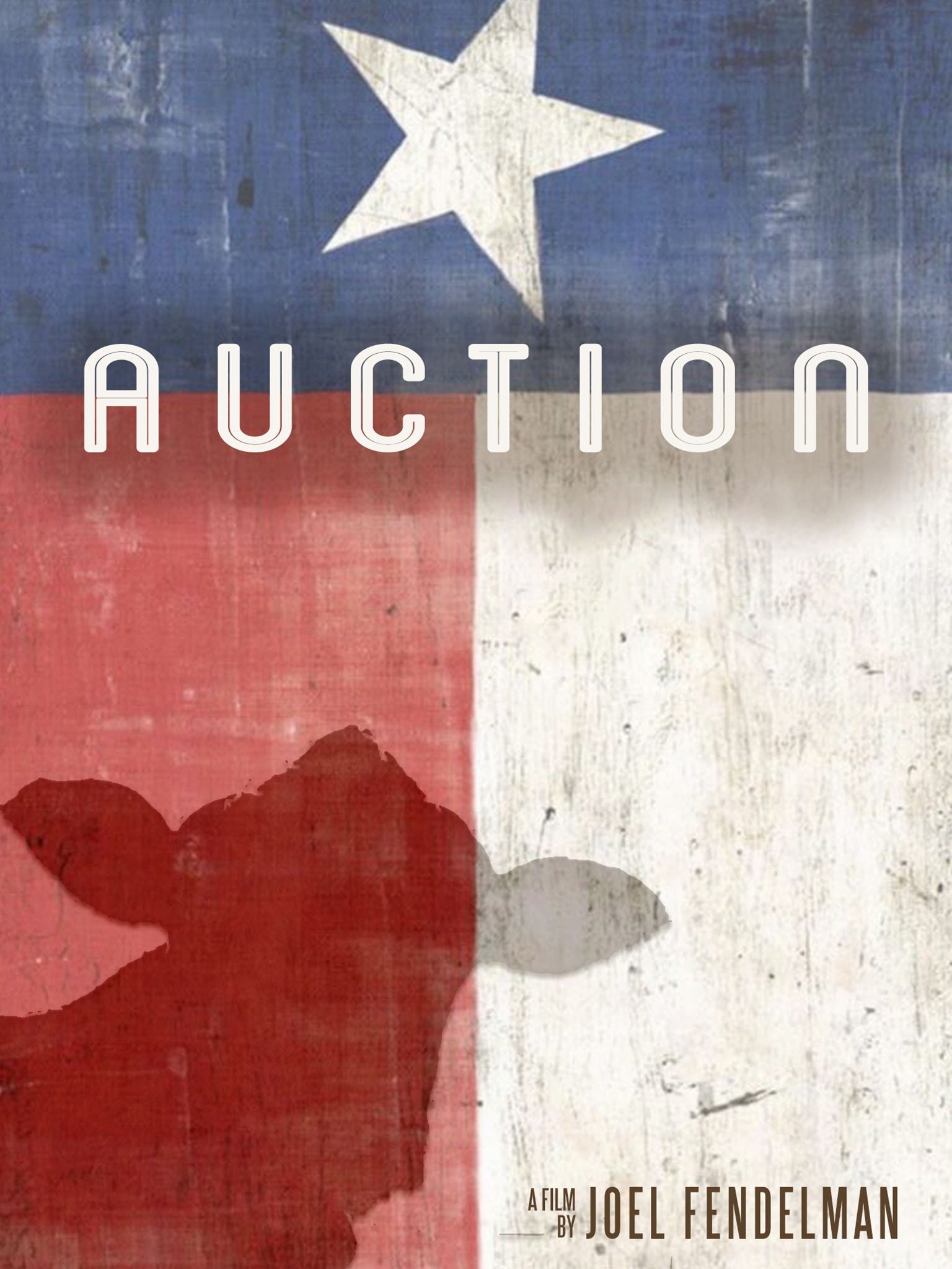 Auction - Rotten Tomatoes