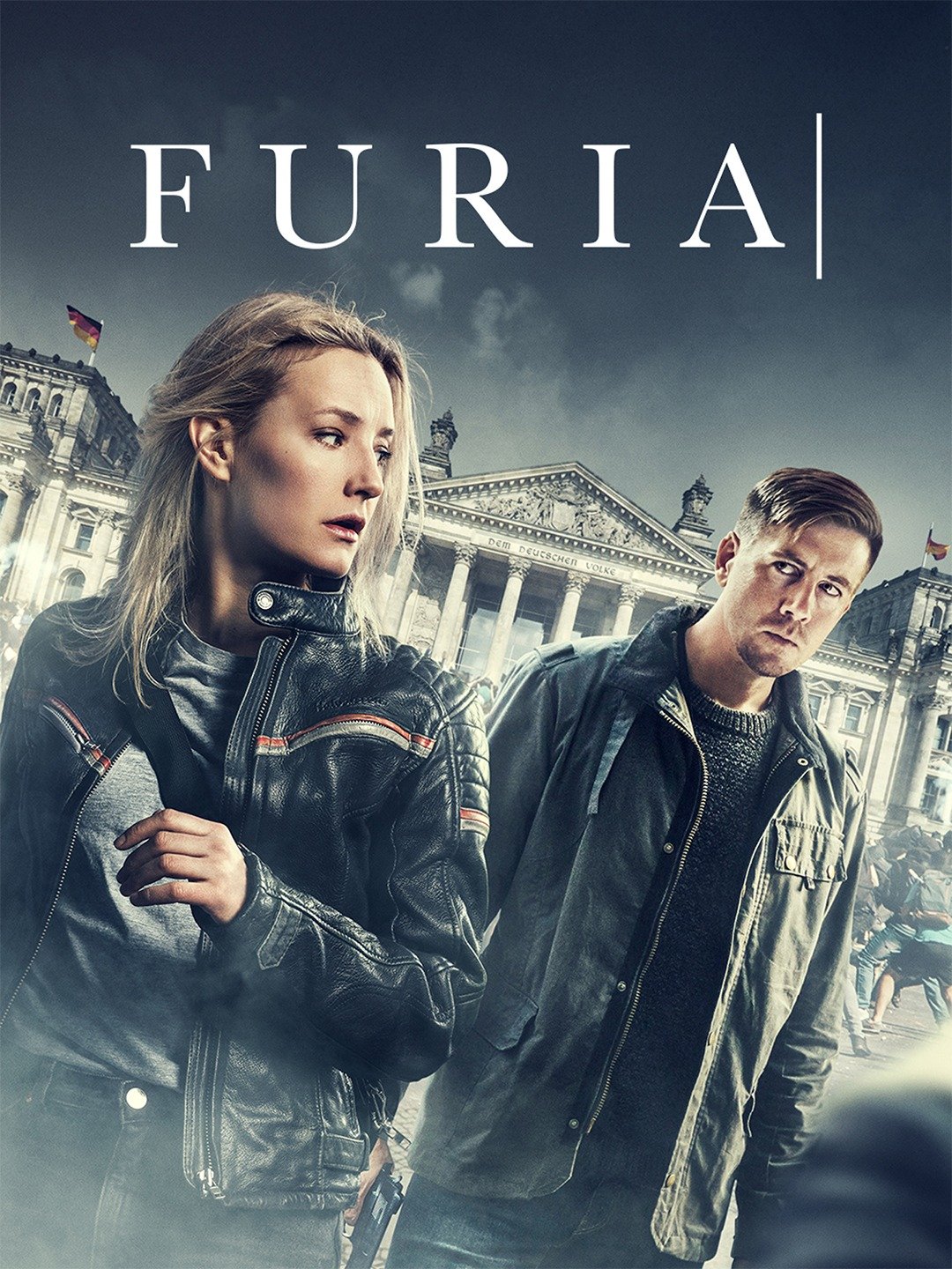 Furia - Rotten Tomatoes
