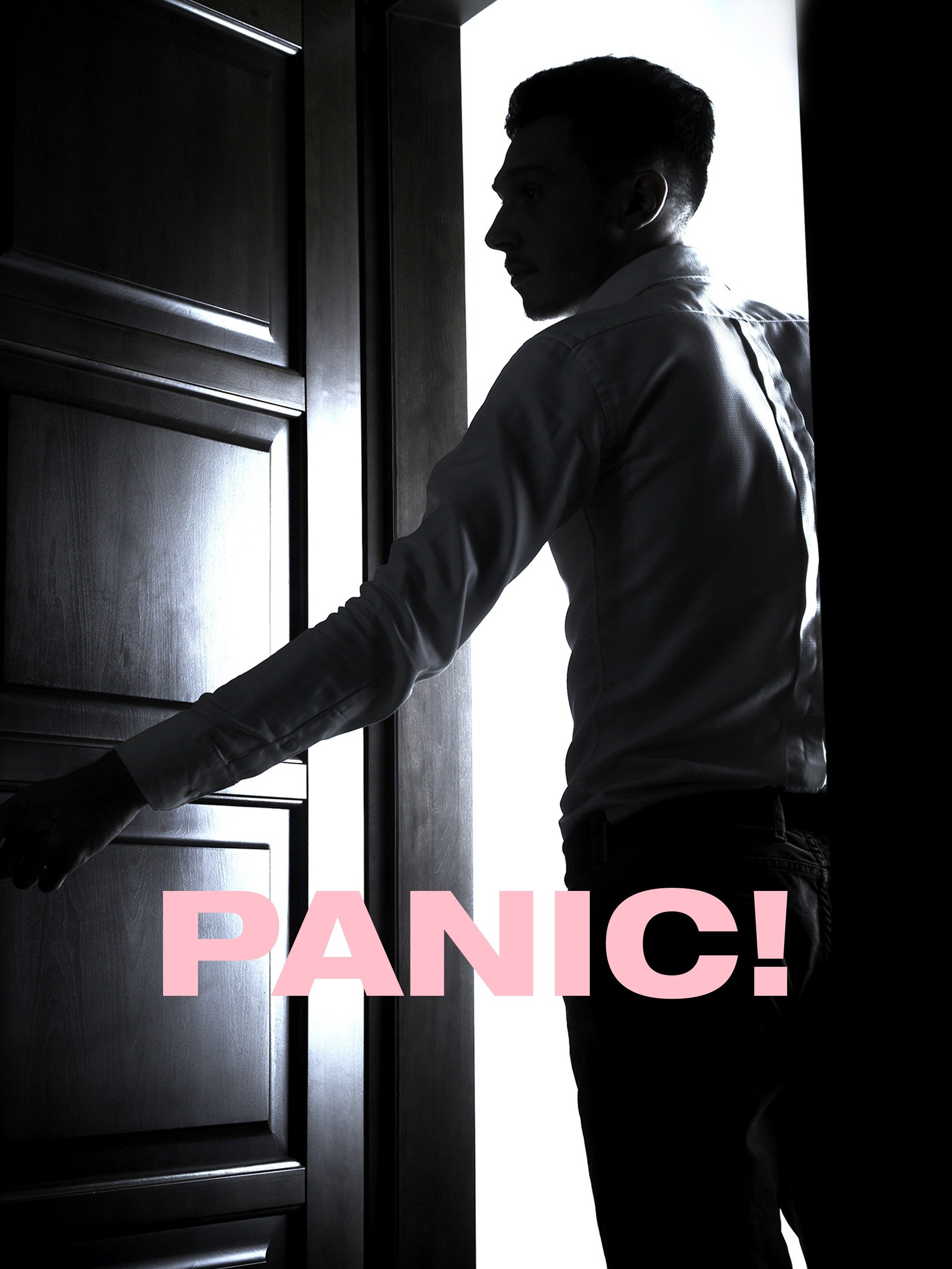 Panic! - Rotten Tomatoes