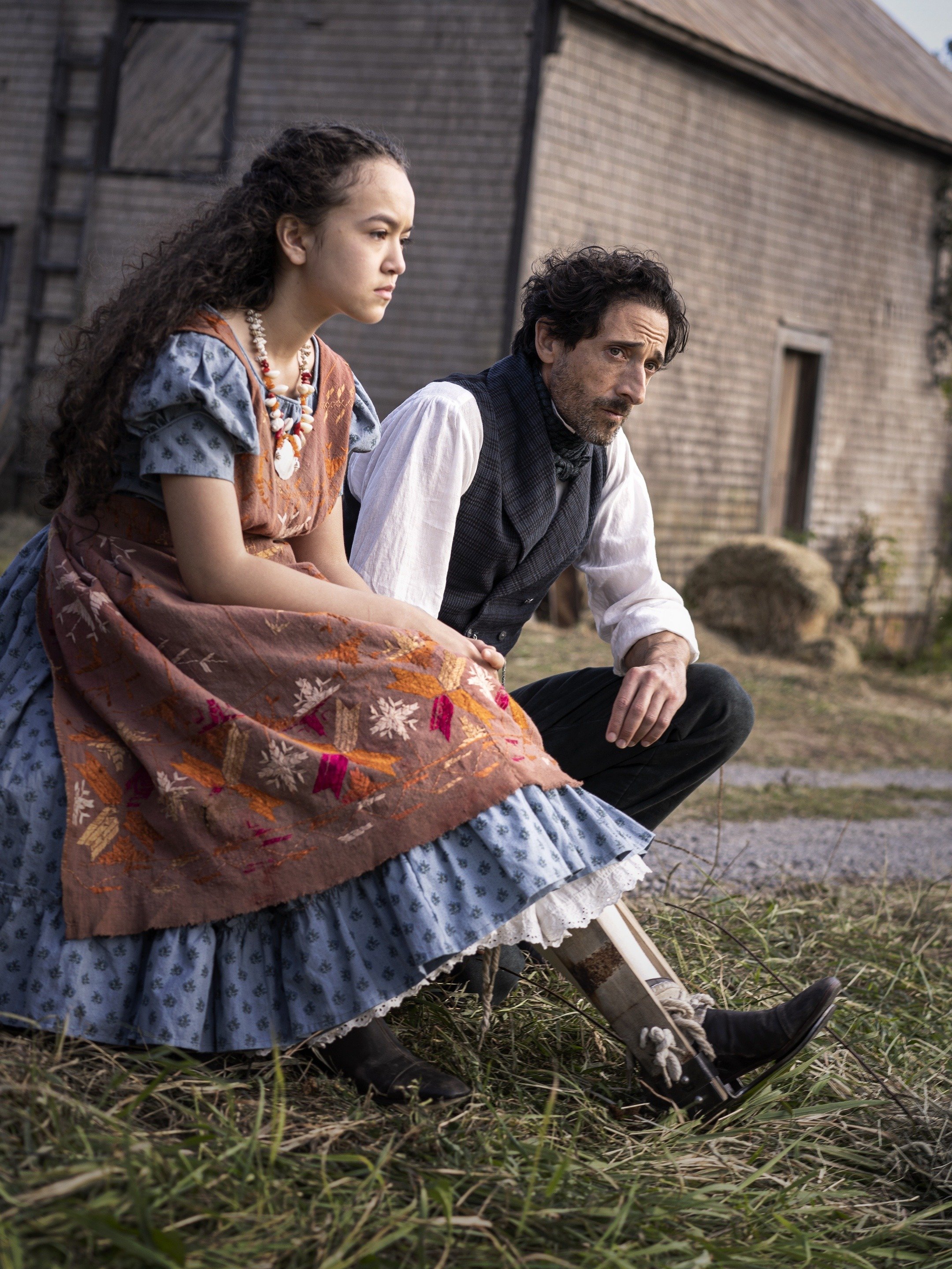 Blood Calls Blood Pictures - Rotten Tomatoes