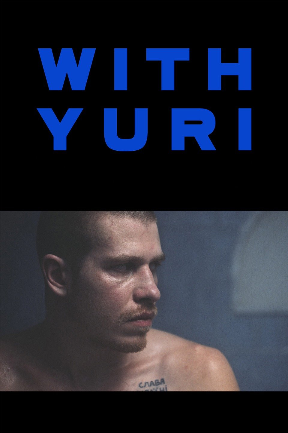 With Yuri - Rotten Tomatoes