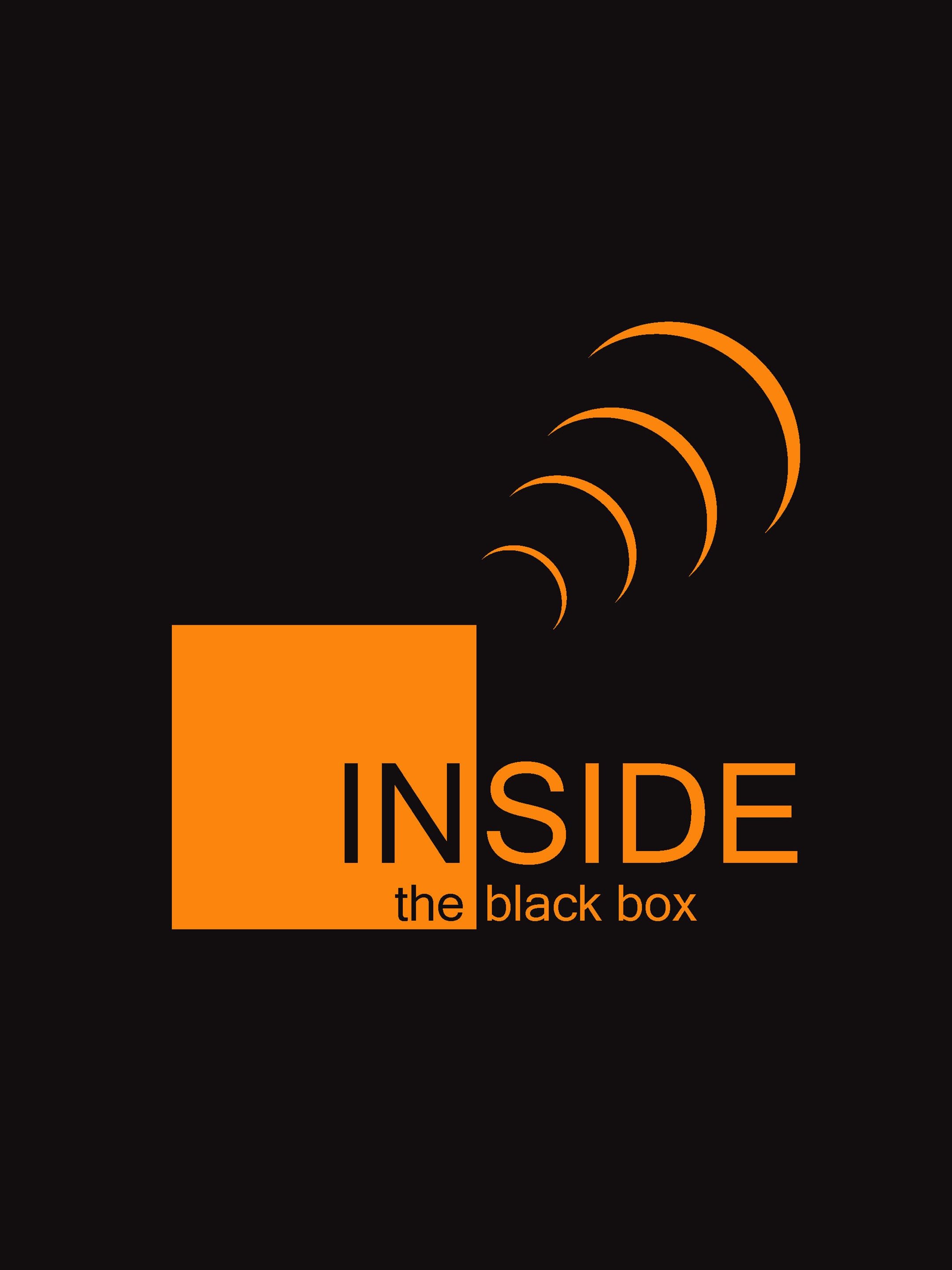 Condola Rashad, Keesha Sharp and Jeff Byrd Visit the Black Box Pictures ...