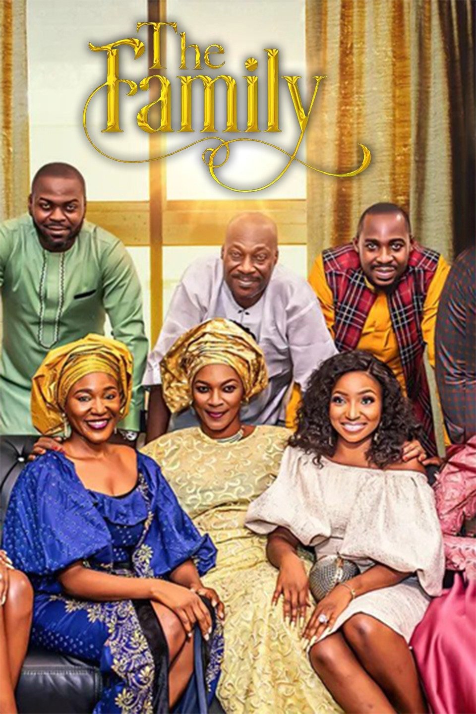 The Family - Rotten Tomatoes