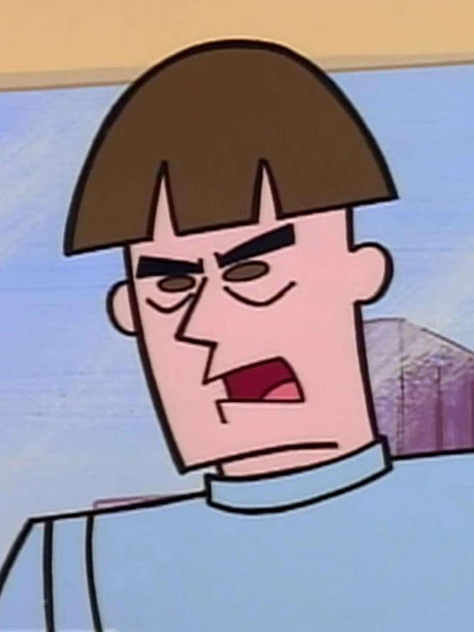 Jumbo Johnny; Perfect Gift; Bravo, James Bravo Pictures - Rotten Tomatoes