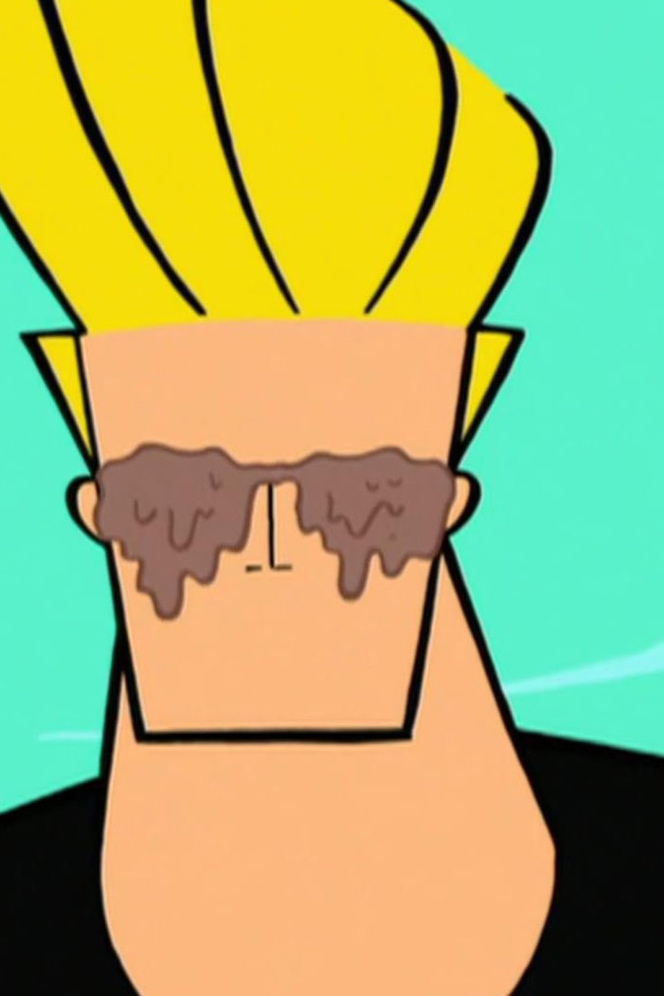 Good Knight Johnny; Balloon Platoon; The Clueless Kid Pictures - Rotten ...