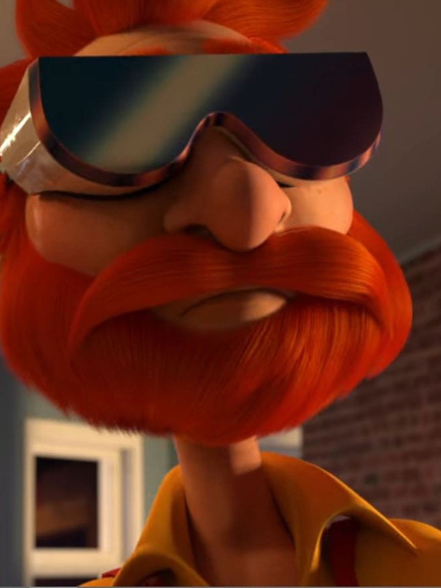 Fetch! Pictures - Rotten Tomatoes