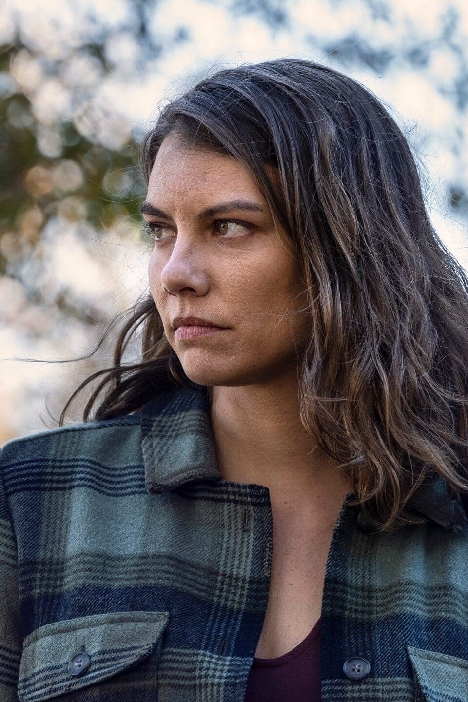 Maggie's Story Pictures - Rotten Tomatoes