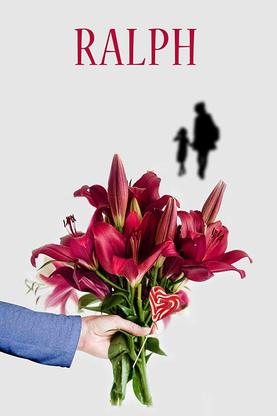 Ralph - Rotten Tomatoes