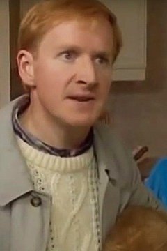 Martin's Baby Pictures - Rotten Tomatoes