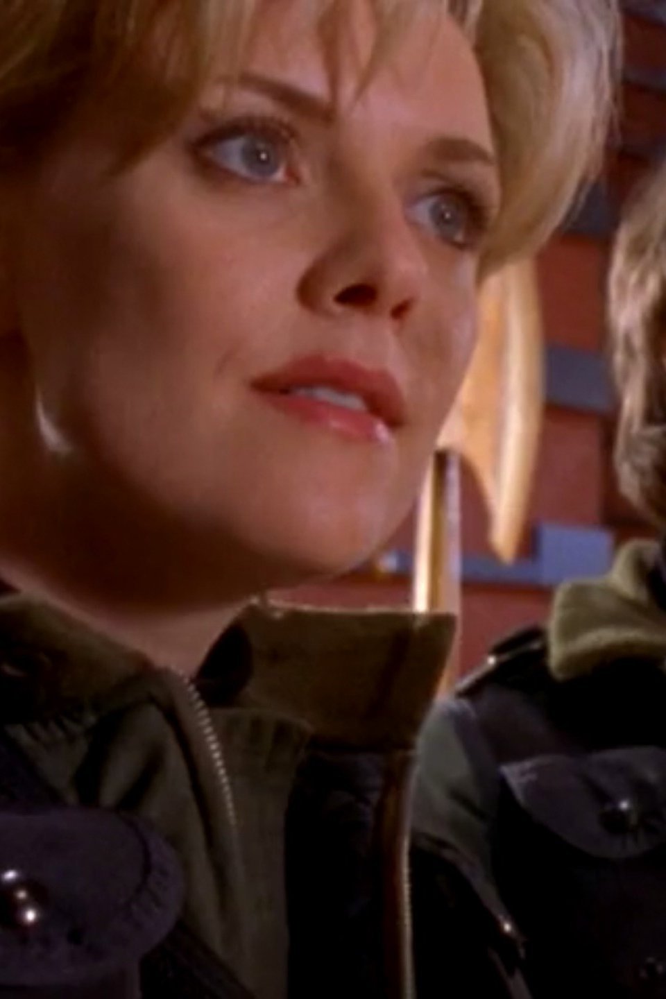 Broca Divide Pictures - Rotten Tomatoes