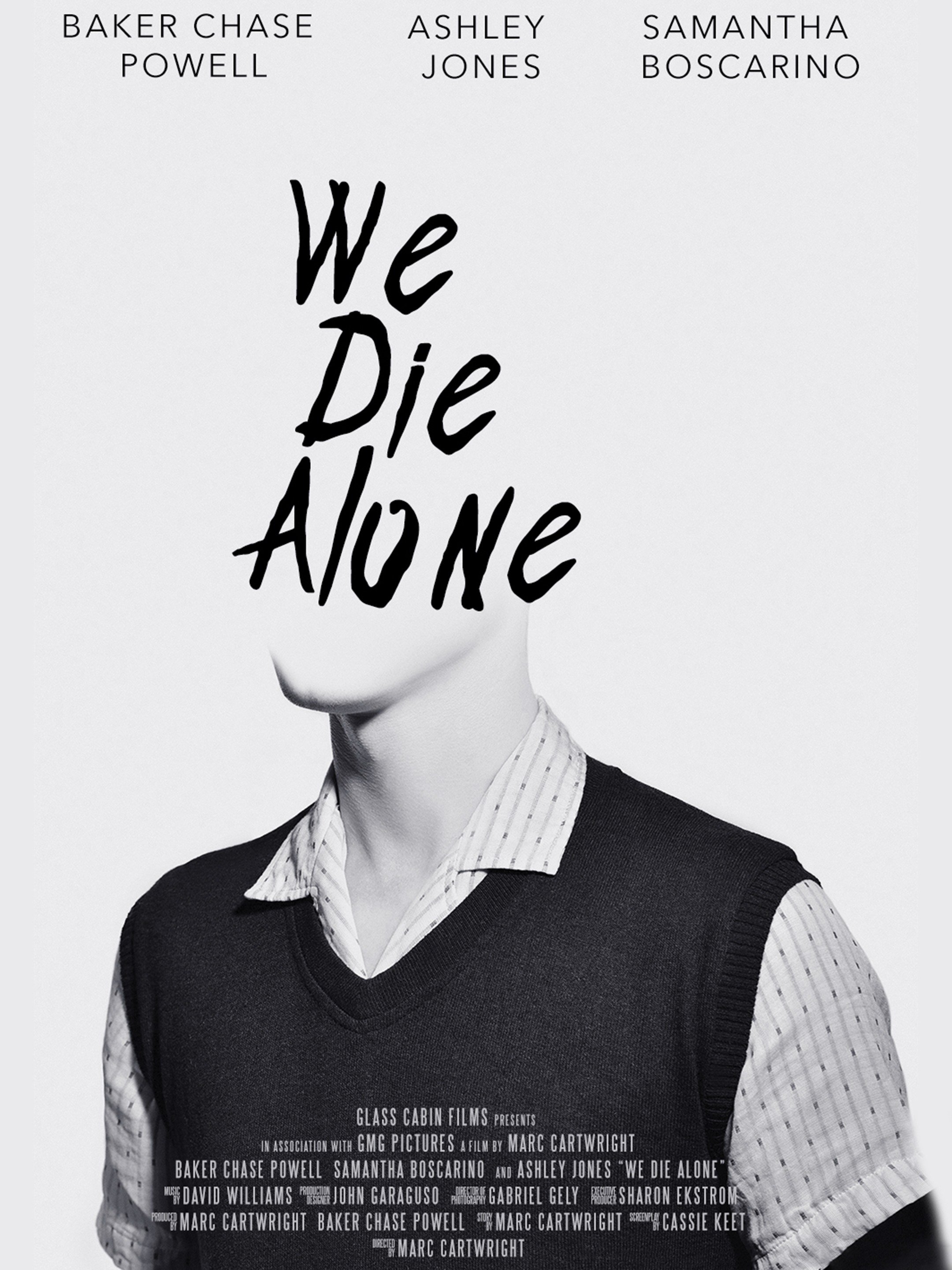 Alone History Channel Rotten Tomatoes at Alan Darlington blog