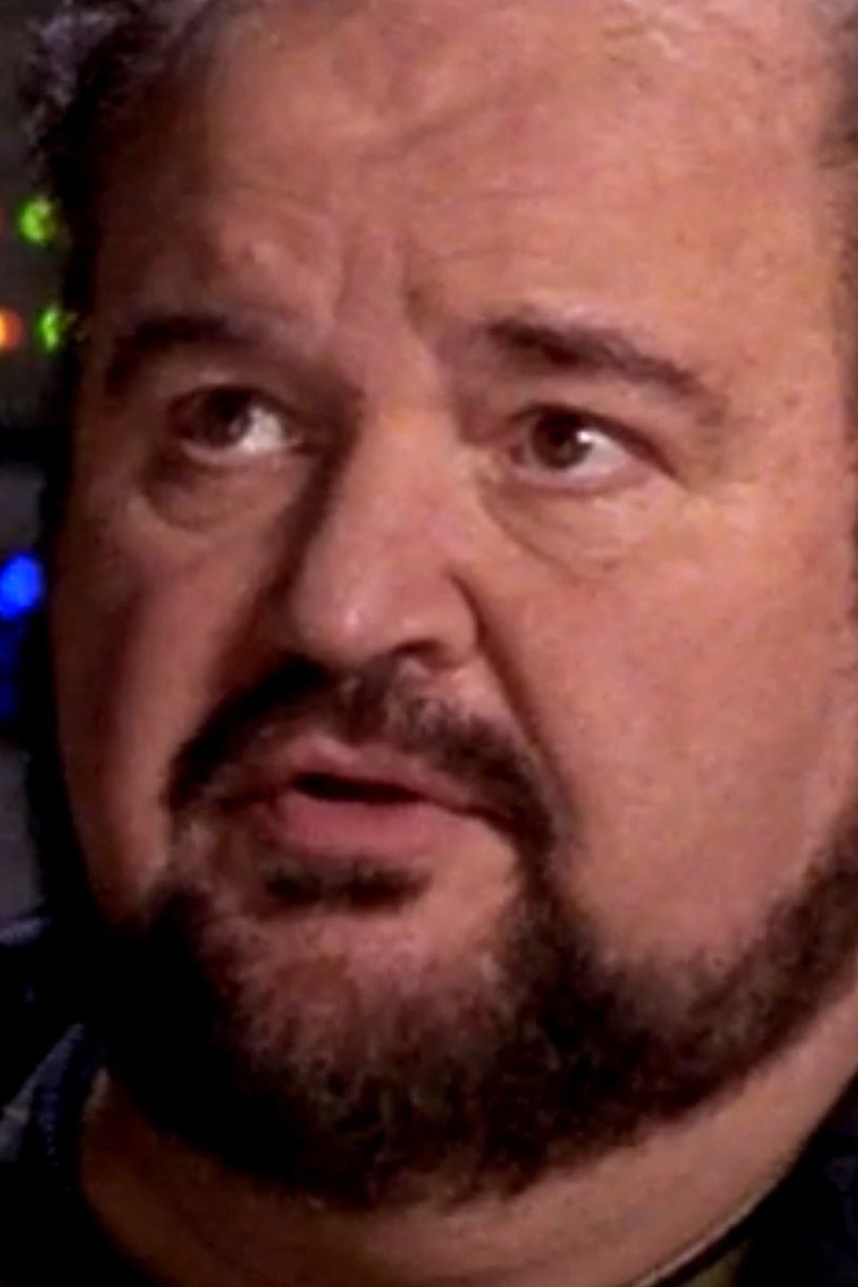 Urgo Pictures - Rotten Tomatoes