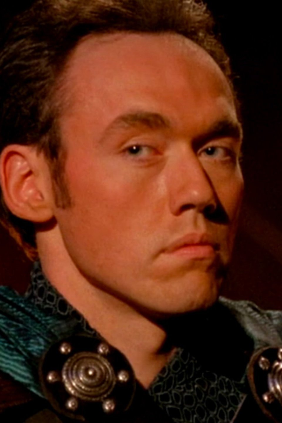 Last Stand Pictures - Rotten Tomatoes