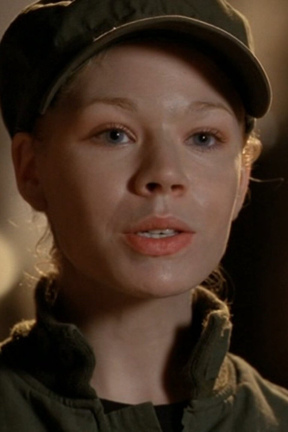 Proving Ground Pictures - Rotten Tomatoes