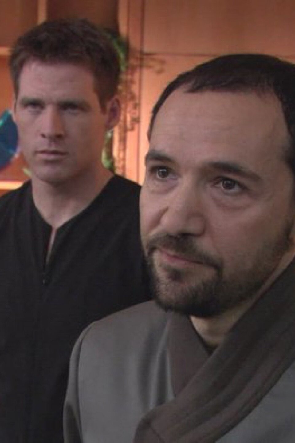 Collateral Damage Pictures - Rotten Tomatoes