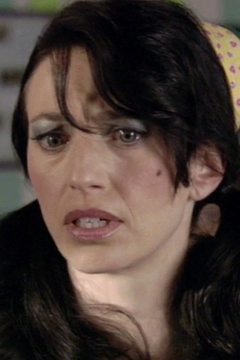 Memento Mori Pictures - Rotten Tomatoes