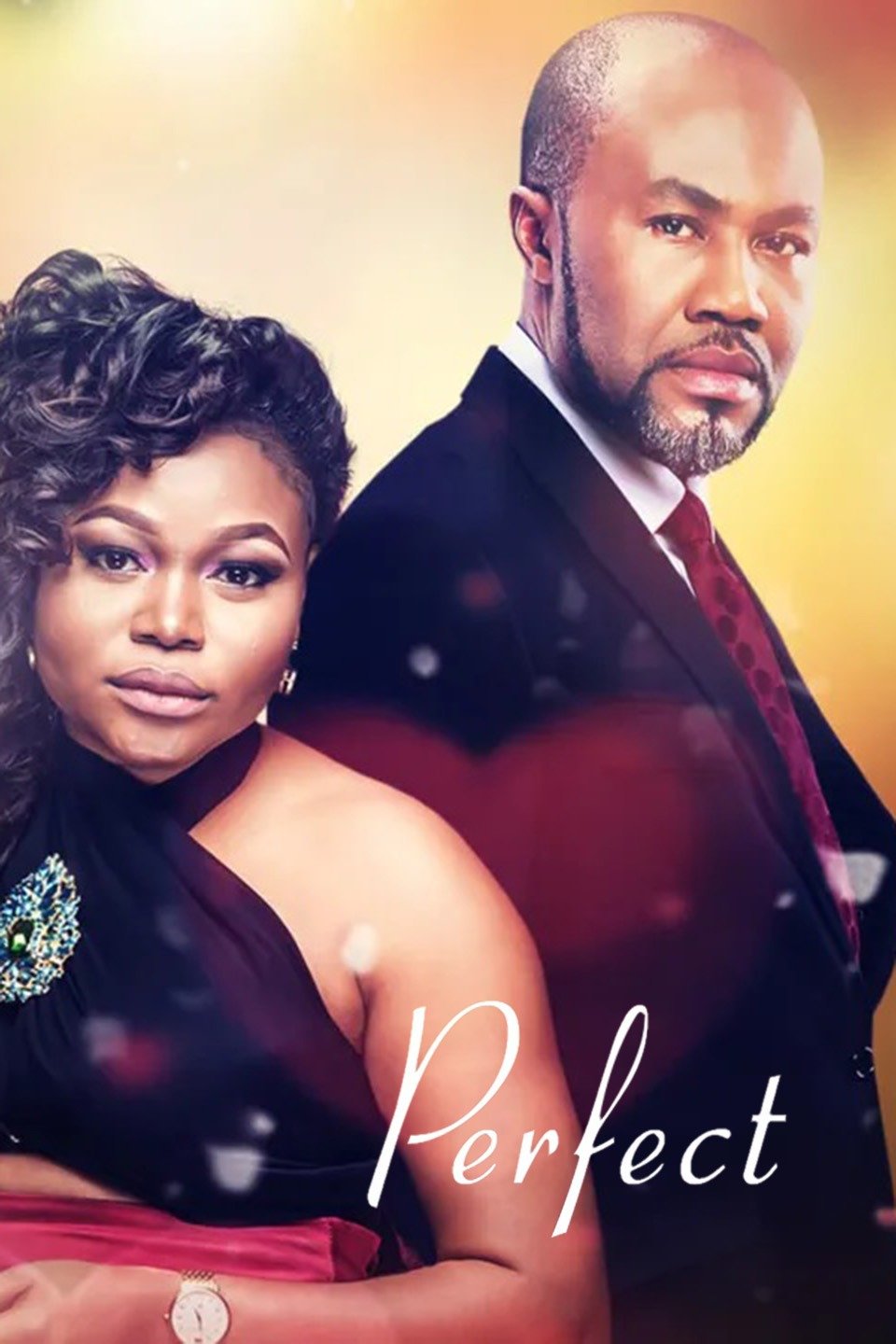 Perfect - Rotten Tomatoes