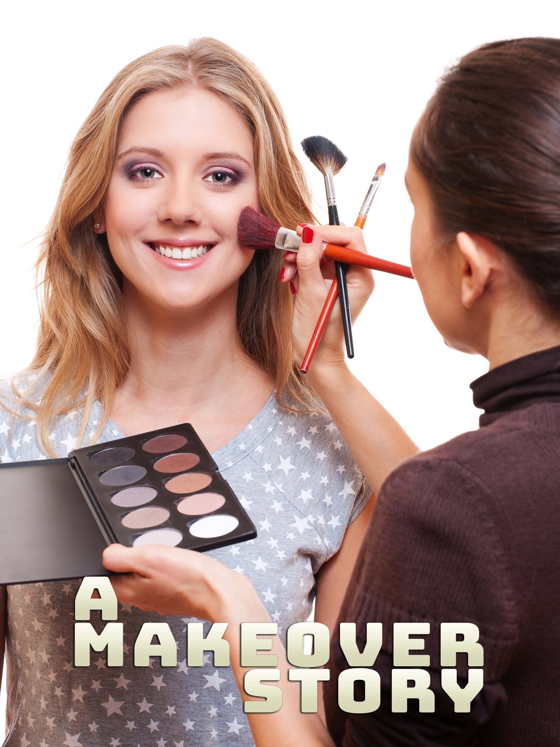 A Makeover Story - Rotten Tomatoes