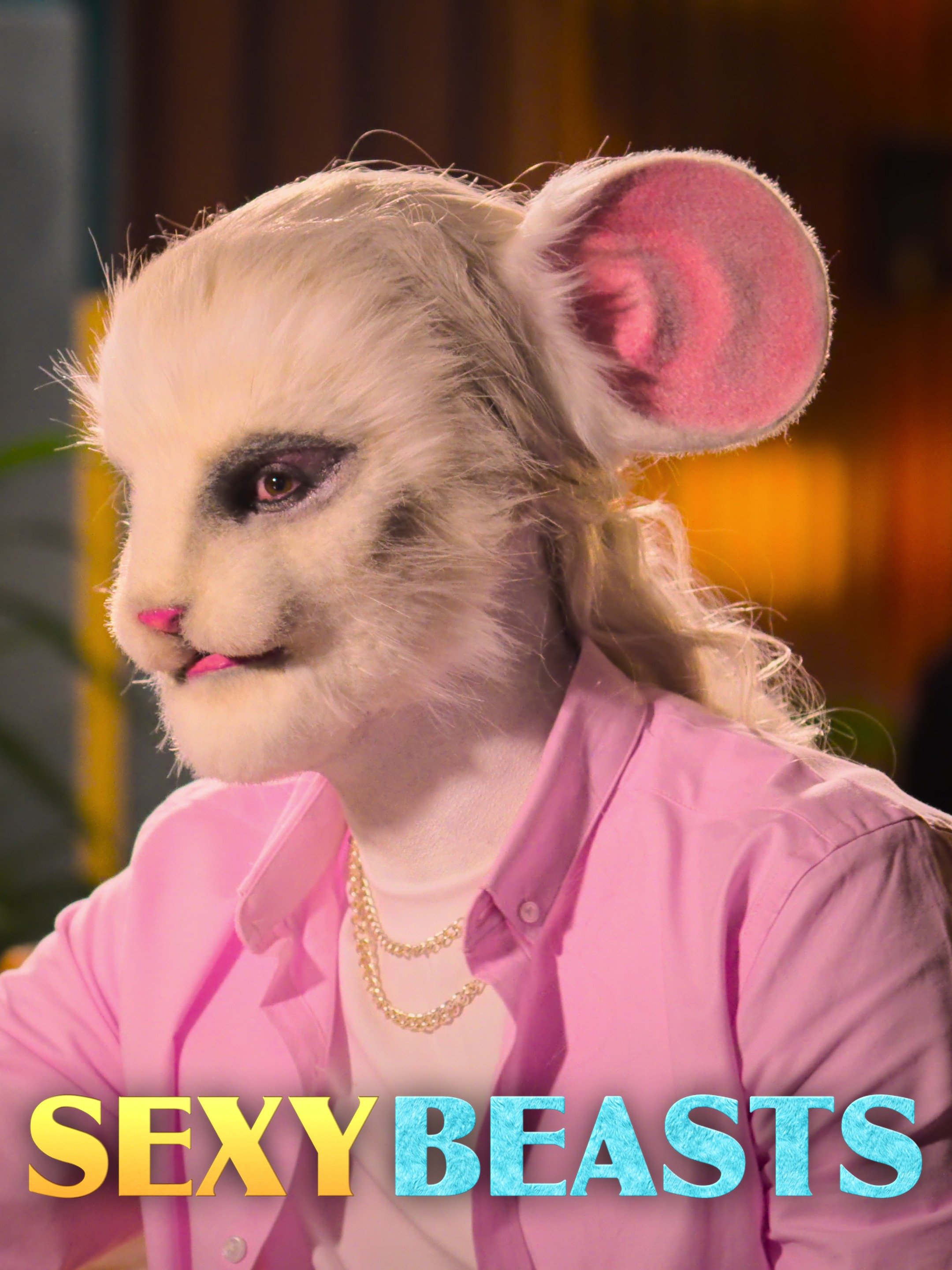 Sexy Beasts - Rotten Tomatoes