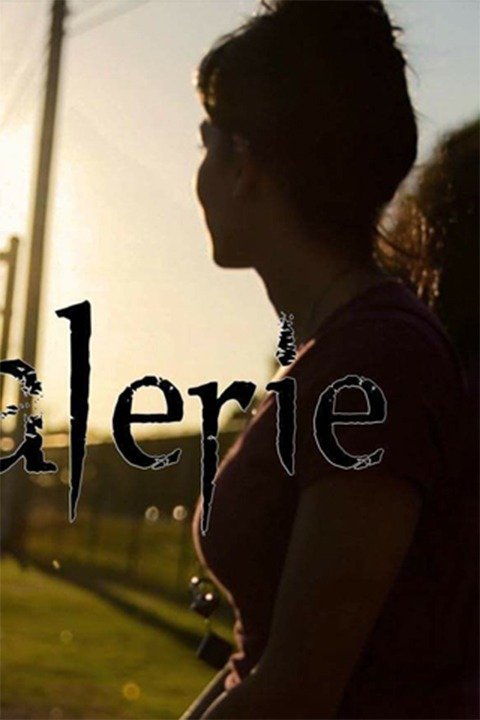 Valerie - Rotten Tomatoes