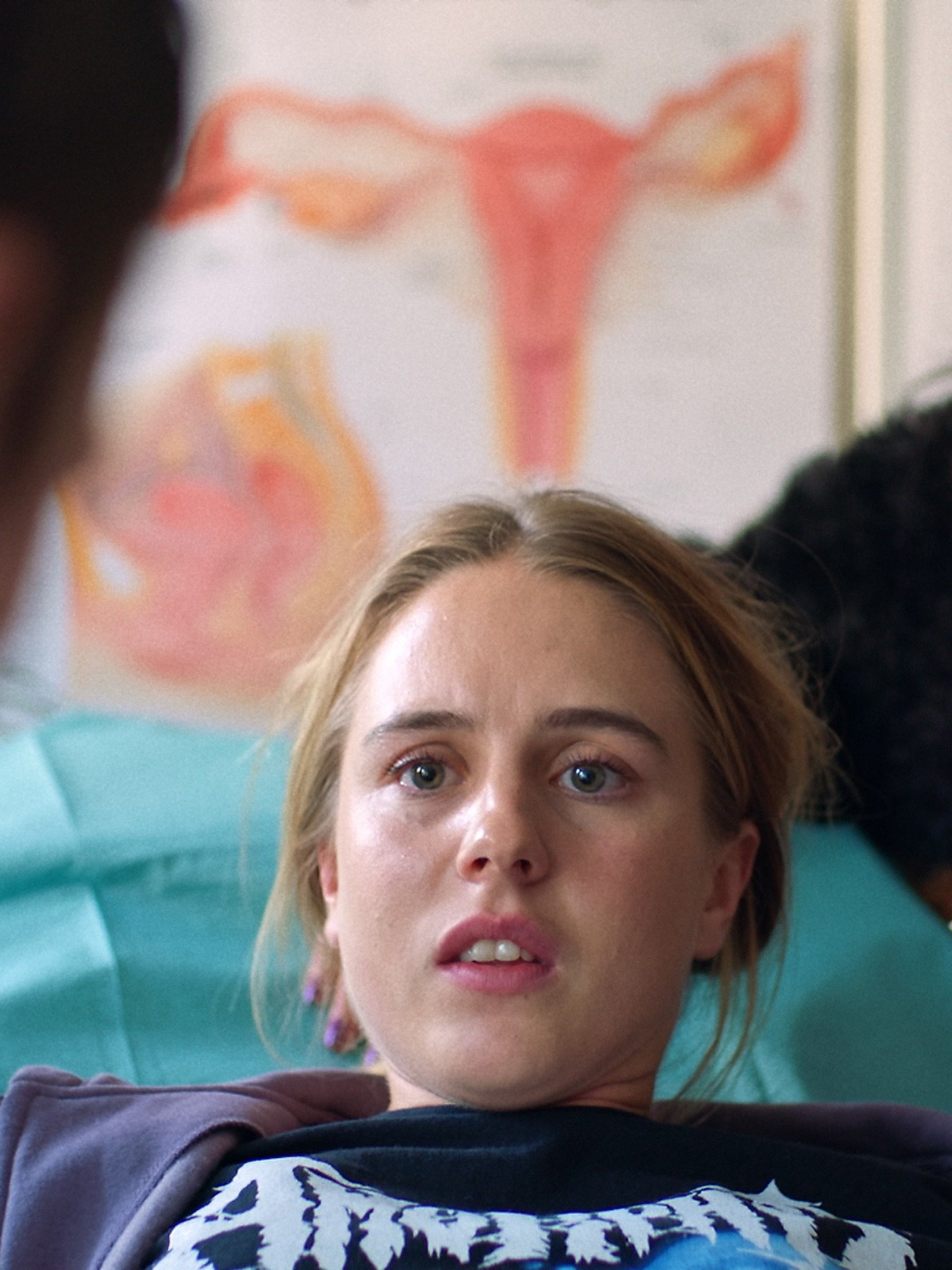 undefined Pictures - Rotten Tomatoes