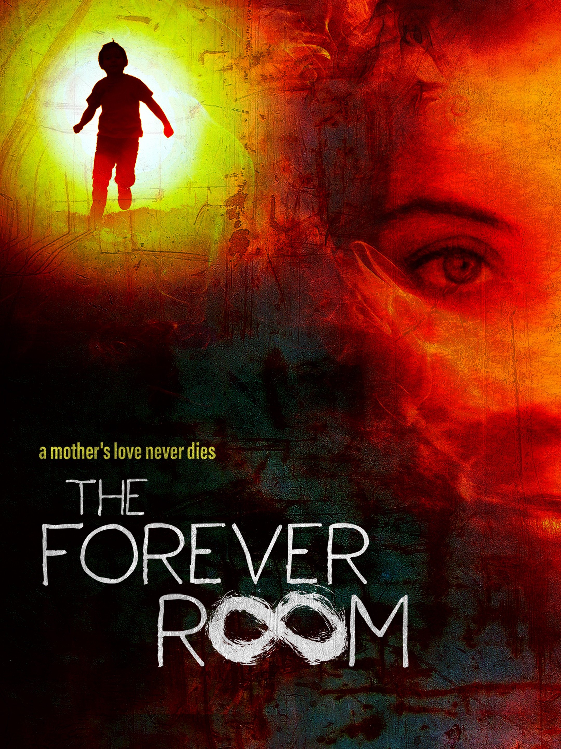 The Forever Room - Rotten Tomatoes