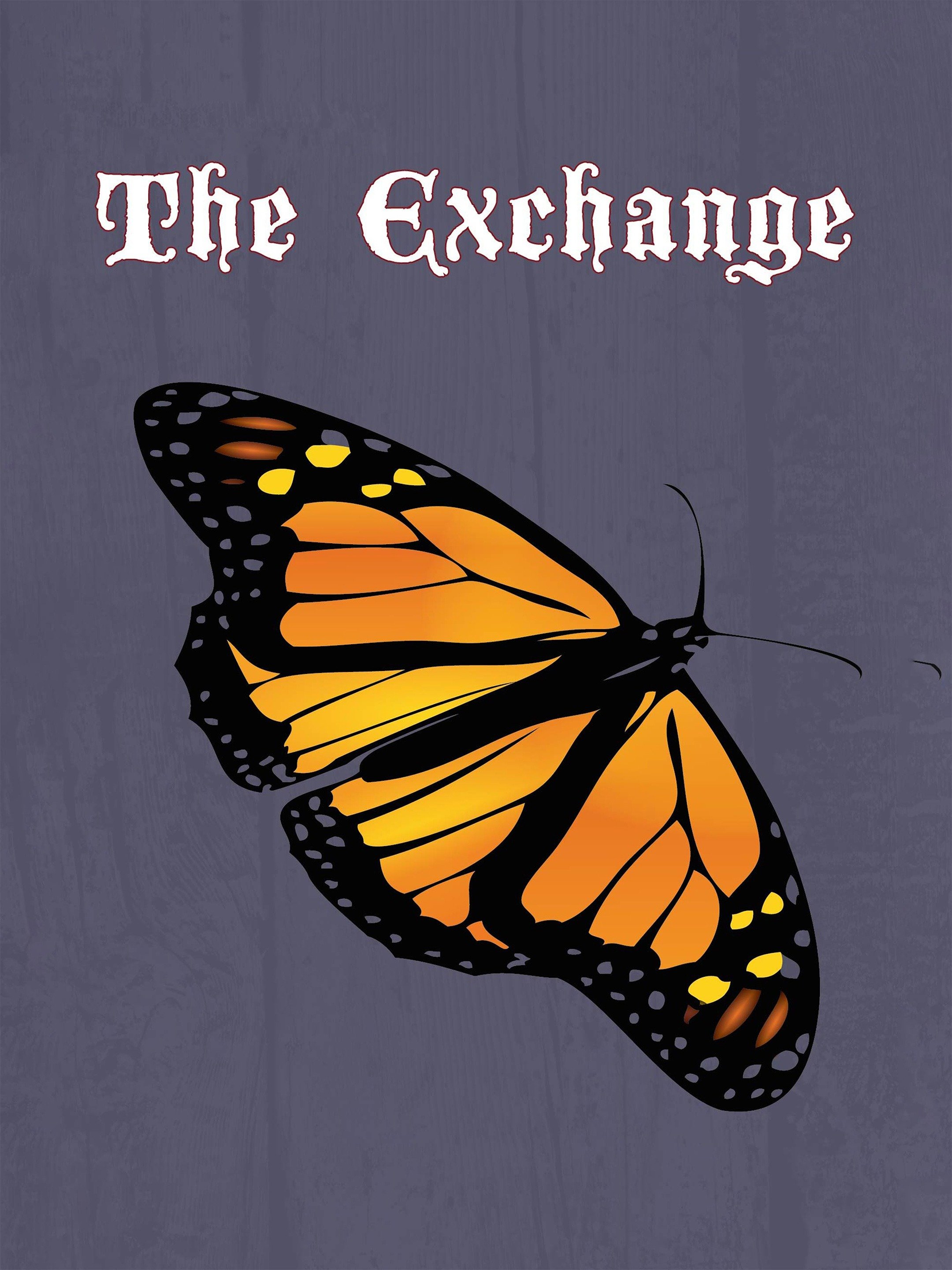 The Exchange Pictures - Rotten Tomatoes